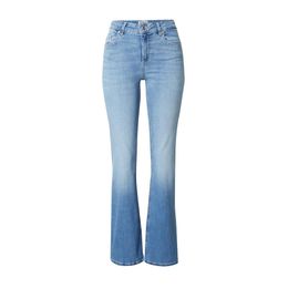 Only Jeans 'ONLBLUSH' female Blue size XXS
