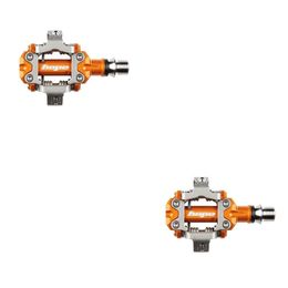Hope Union RC Pedals