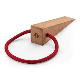 Magazin Türkeil M Rot