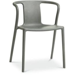 Magis Armlehnstuhl RE Air-Armchair