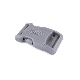 Hurtta Spare Buckle clay 30