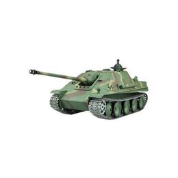 Amewi Jagdpanther G 1:16 Advanced Line BB