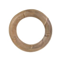 Trixie Chewing ring 15cm