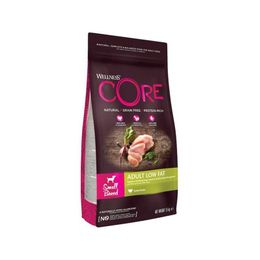 CORE Adult Small Breed Low Fat 1.5 kg