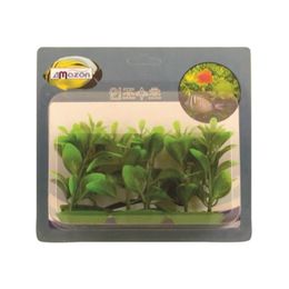 Meadow Ludwigia plastic 6cm