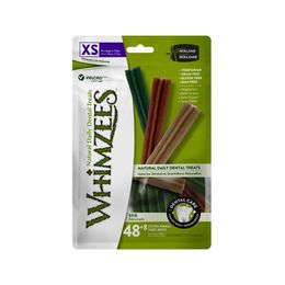 WHIMZEES Stix XS 56 stk 420 g MP