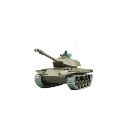 Amewi M41 Walker Bulldog 1:16 Advanced Line BB