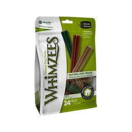 WHIMZEES Stix S 28 stk 420 g MP