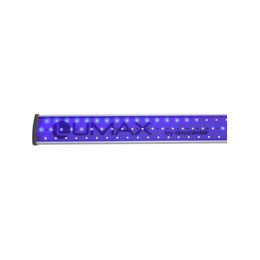 AkvaStabil LUMAX LED-light 73 cm 23W BLUE