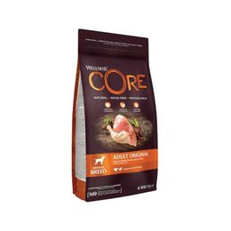 CORE Adult Medium Breed Original 1.8 kg