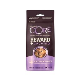 CORE Reward+ Treats Duck Calming 170g