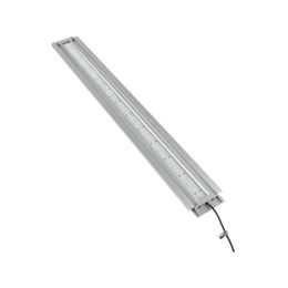 AkvaStabil LED unit for 60cm FAMILY 12W