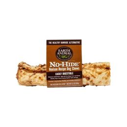 No-Hide Venison Chew Medium ca. 17 cm