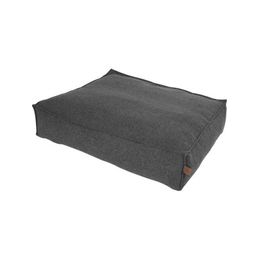 FANTAIL Mattress Stargaze Epic Grey 80x55cm