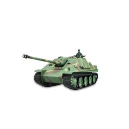 Amewi Jagdpanther G 1:16 Standard Line IR/BB