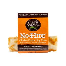 No-Hide Chicken Chews Small ca. 10 cm