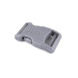 Hurtta Spare Buckle clay 25