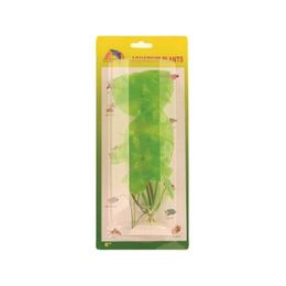 Meadow Plastic spade leaf 20 cm