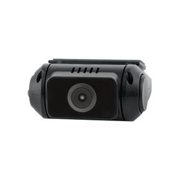 Osram ORSDCR10 Roadsight Dashcam