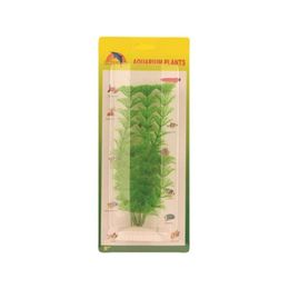 Meadow Ambulia plastic 20 cm