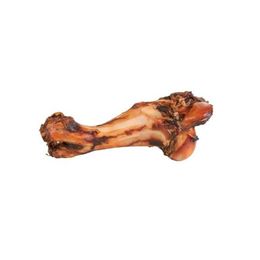 Trixie Jumbo smoked veal leg 30 cm