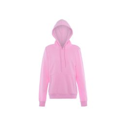 Exide Sweatshirt Damen Gr&ouml;&szlig;e L rosa