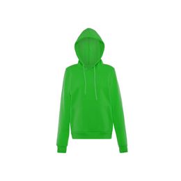 UCY Sweatshirt Damen Gr&ouml;&szlig;e XXL grasgr&uuml;n