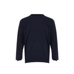 Baradello Pullover Herren Gr&ouml;&szlig;e XXL marine