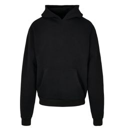Dangerous Dngrs Sweatshirt Herren Gr&ouml;&szlig;e XXL mischfarben / schwarz