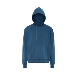 ALEKO Sweatjacke Herren Gr&ouml;&szlig;e XXL blau