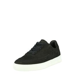 Filling Pieces Sneaker Herren Gr&ouml;&szlig;e 43 schwarz