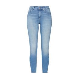 Only Jeans 'ONLBlush' Damen Gr&ouml;&szlig;e 25/26 blue denim