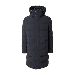 JOOP! Mantel Herren Gr&ouml;&szlig;e XL schwarz