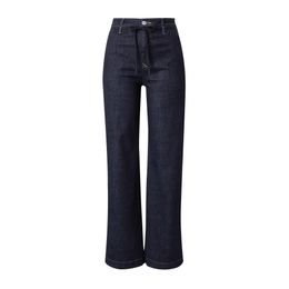 DAWN Jeans Damen Gr&ouml;&szlig;e 31 indigo