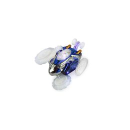 Amewi Spinstar Mini Stunt Vehicle 2.4GHz RTR Blue