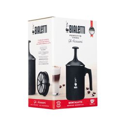 Bialetti Tuttocrema 6 cups