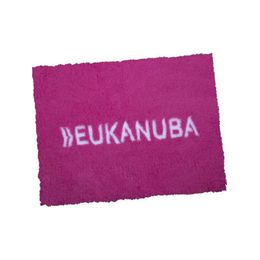 Vetbed Blanket With Eukanuba Rubber Backing 75 x 100 cm