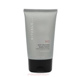 Rituals Sport Anti-Dryness Body Lotion 100 ml