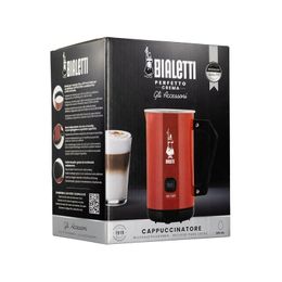 Bialetti Soft cream 150ml/300ml