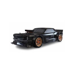 Amewi AMXRacing HC7 Street Racer 1:7 4WD RTR