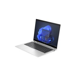 HP Elite x360 830 G10 Notebook