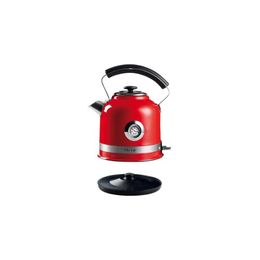 Ariete Wasserkocher Moderna 2854 - 2000 W