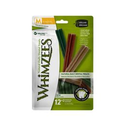 WHIMZEES Stix M 14 stk 420 g MP