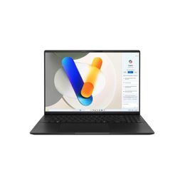 ASUS Zenbook S 16 OLED S5606MA-MX190W