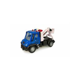 Amewi Mini Tow Truck 1:64 RTR 2.4GHz blue