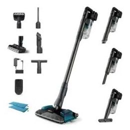 Philips Cordless Vacuum Pet XC8055/01