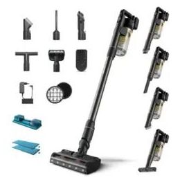 Philips Cordless Vacuum Pet XC7057/01