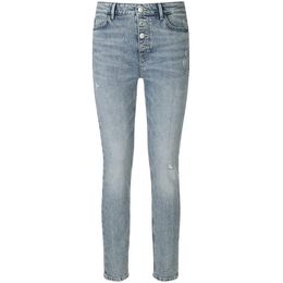 Jeans Guess Jeans denim