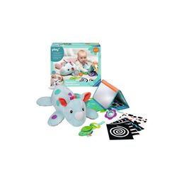 Ravensburger Spiel Nashorn Spielkissen (f&uuml;r die Bauchlage)