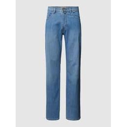 Pierre Cardin Jeans mit 5-Pocket-Design Modell 'Dijon'